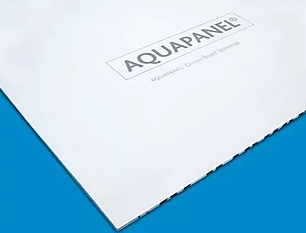 Aquapanel – IMPROGYP