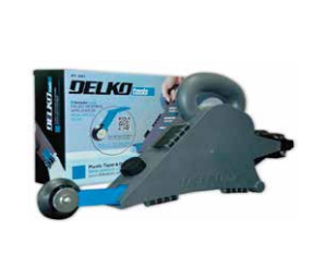 Encintadora Delko Tools – IMPROGYP