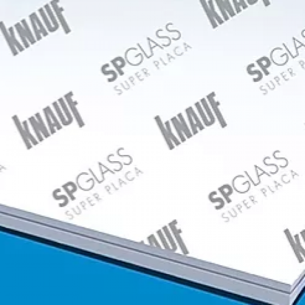 IMPROGYP – Venta de Materiales para la Construcción